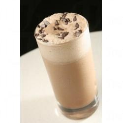 Chocolux Cafe - 香港旅遊 | U Travel