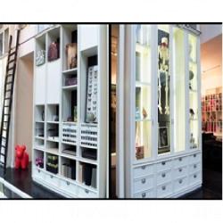 Geo Decor - 曼谷旅遊 | U Travel