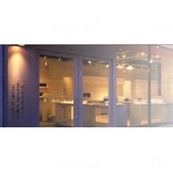 Kyoto Design House - 京都旅遊 | U Travel