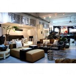 The Life Shop - 新加坡旅遊 | U Travel