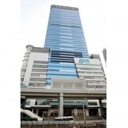 apm - 香港旅遊 | U Travel