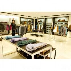 Zara（IFC 分店） - 香港旅遊 | U Travel