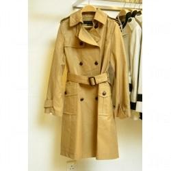 Zara（IFC 分店） - 香港旅遊 | U Travel