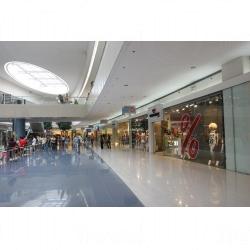 SM Mall of Asia - 馬尼拉旅遊 | U Travel