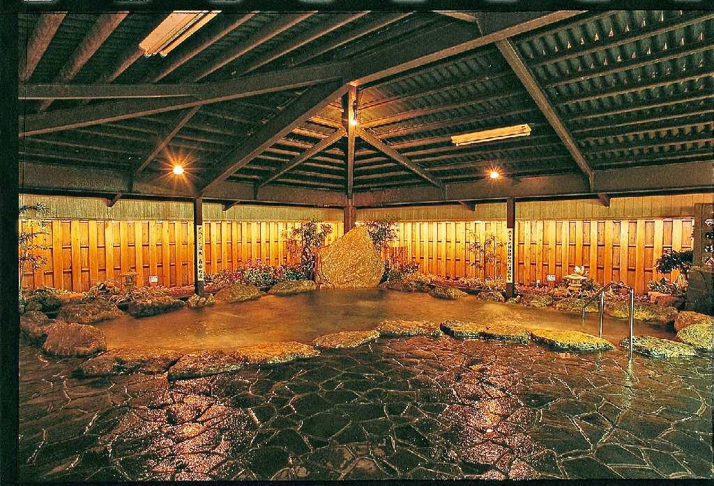 沖繩 MAHAINA 健康度假酒店 - 沖繩旅遊 | U Travel