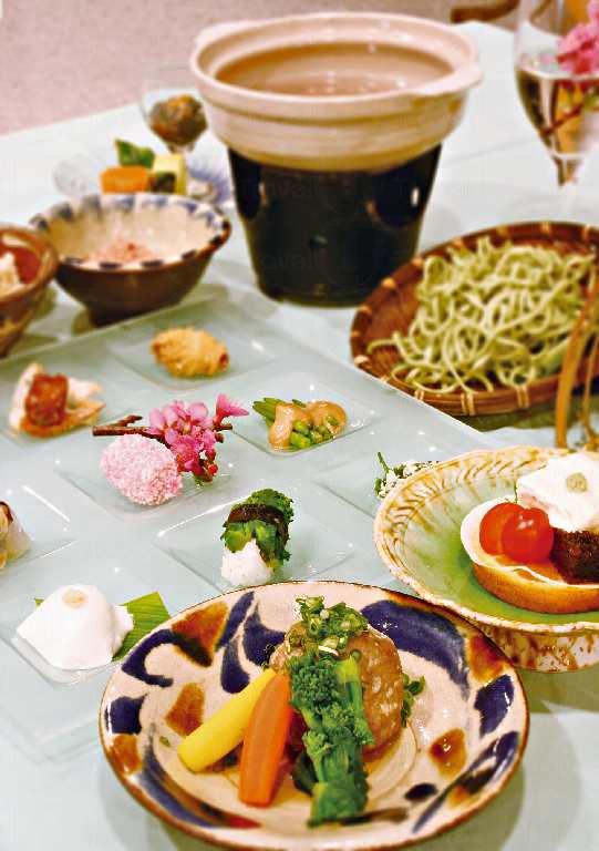 沖繩 MAHAINA 健康度假酒店 - 沖繩旅遊 | U Travel