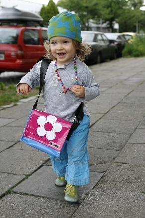 Tausche - 柏林旅遊 | U Travel