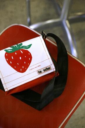 Tausche - 柏林旅遊 | U Travel