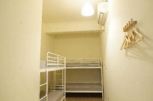 旅遊淘台北背包客棧 - 台北旅遊 | U Travel